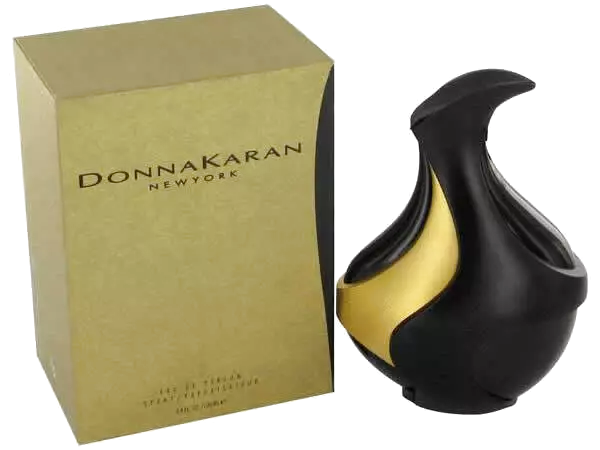 Donna Karan Donna Karan парфюм 50 мл женский - аромат Донна Каран Донна Каран