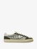 Кроссовки Enterprise Japan Appliqué star sneakers, размер 42