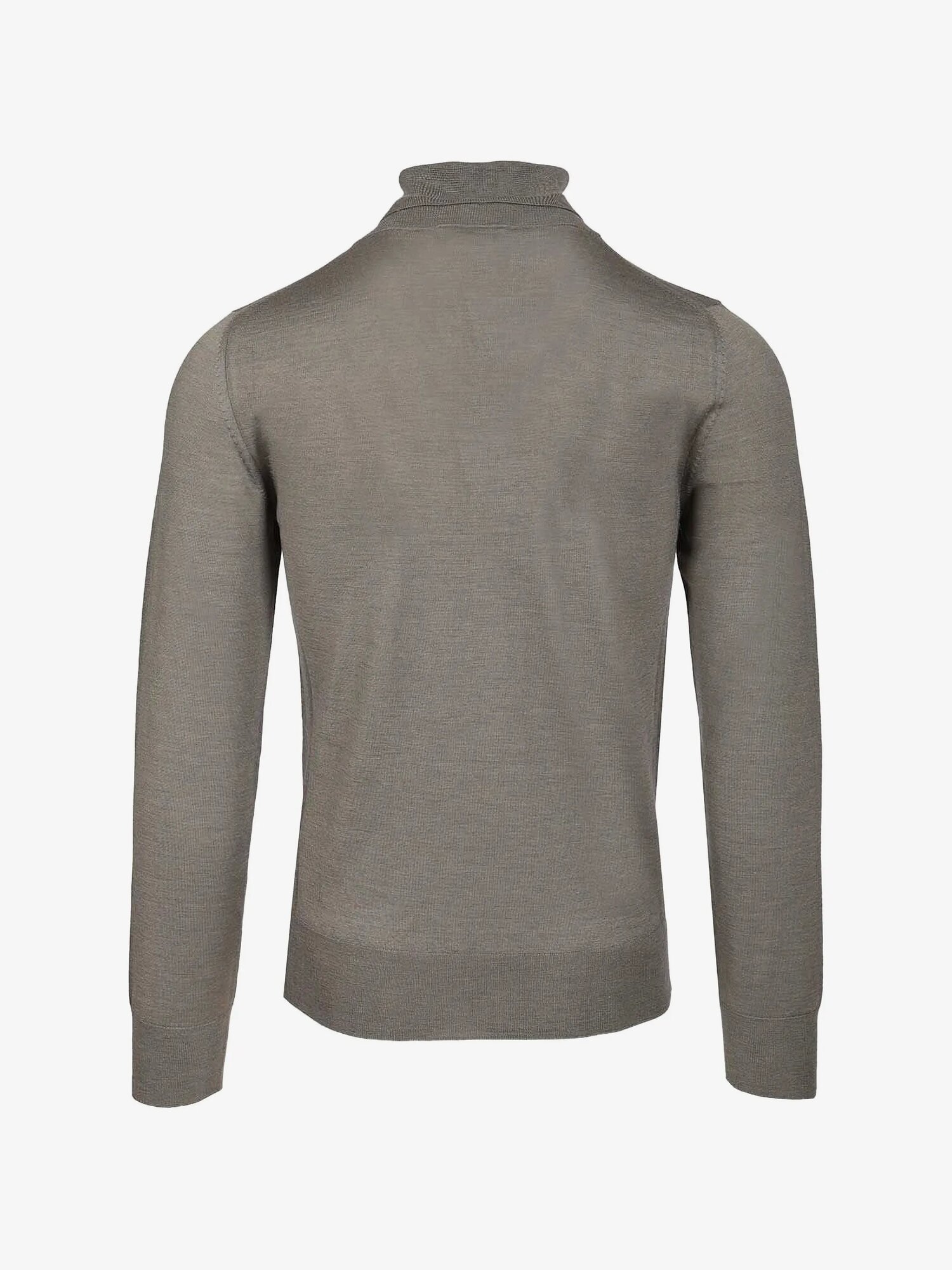 Свитер al duca d'aosta Roll-neck sweater, размер 52 — фото 1