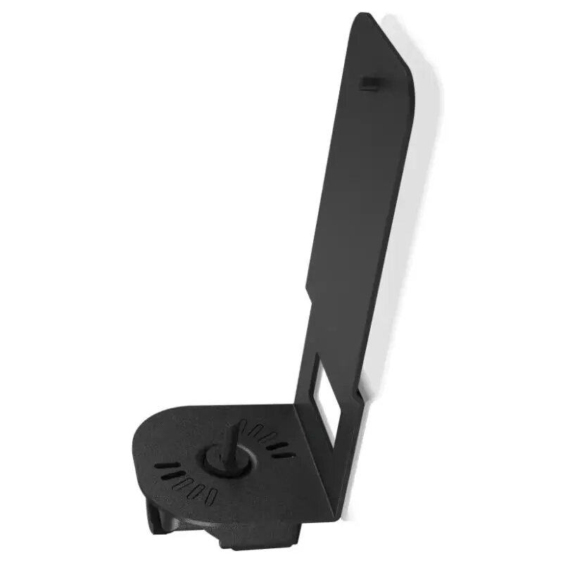 Behringer Зажим FLOW-CLAMP для микшера SWIFT