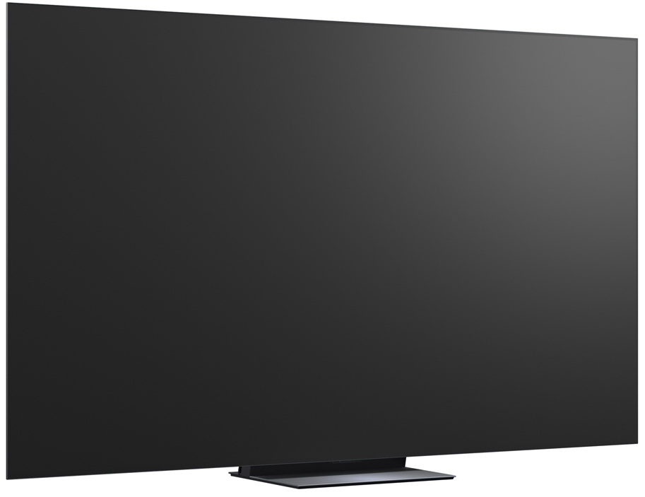 Телевизор LG OLED83C6RLA. ARUG — фото 1