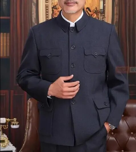 Пиджак