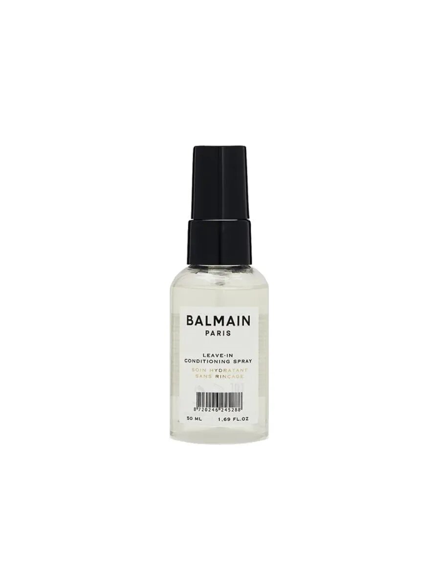 BALMAIN PARIS HAIR COUTURE Leave-In Conditioning Spr, 50мл