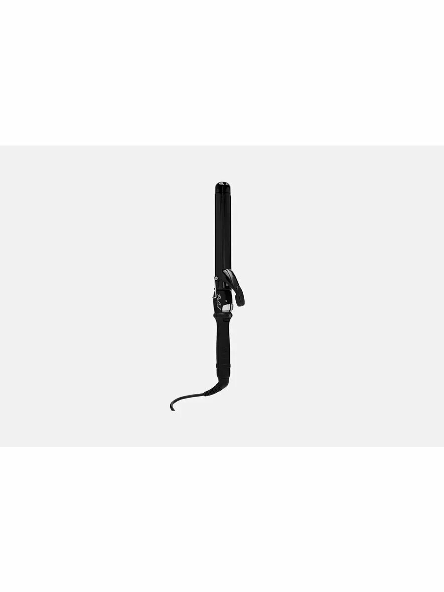 HARIZMA Pro Curl 32 mm Плойка