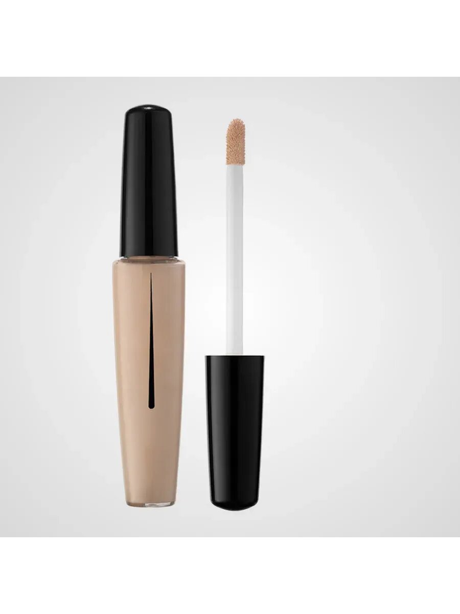 RADIANT MAKE-UP ILLUMINATOR No 101 Консилер 8 гр