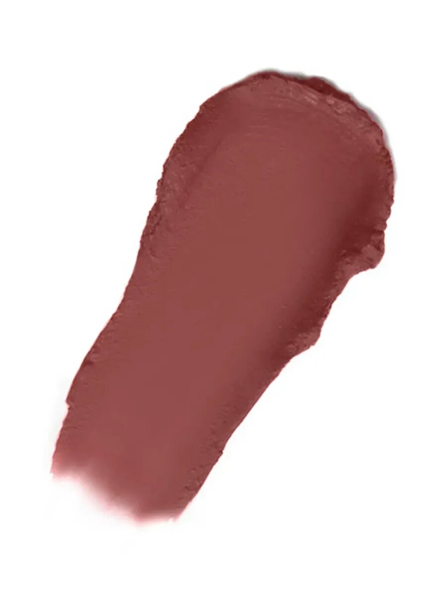 Dolce Gabbana Матовая помада My Comfy Matte Lip Stylo,