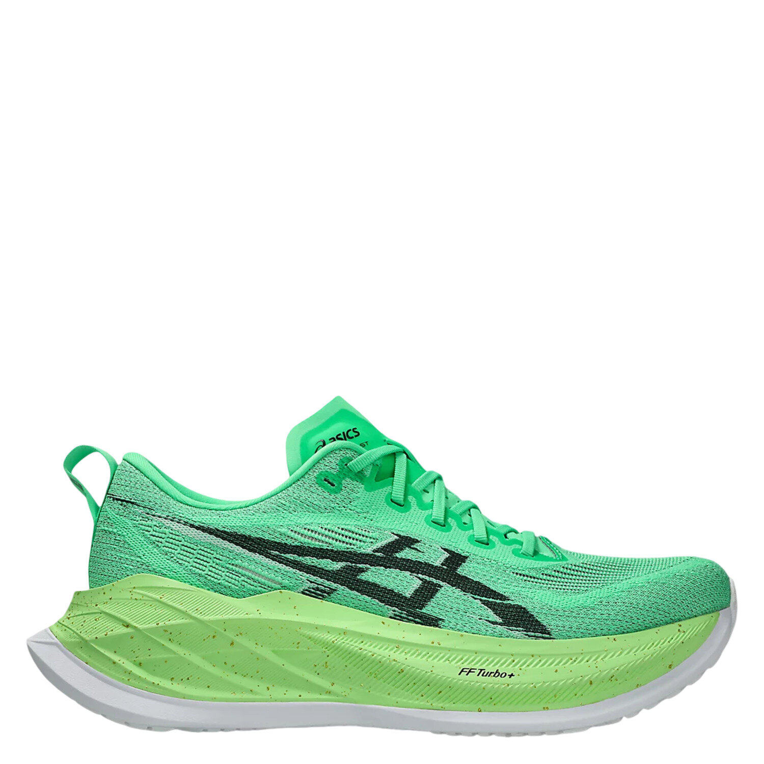 Кроссовки Superblast 2 ekiden