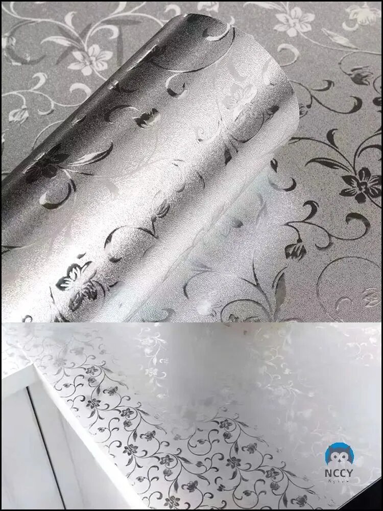 Самоклеящаяся пленка для мебели