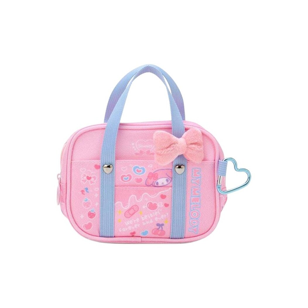 Сумка Sanrio