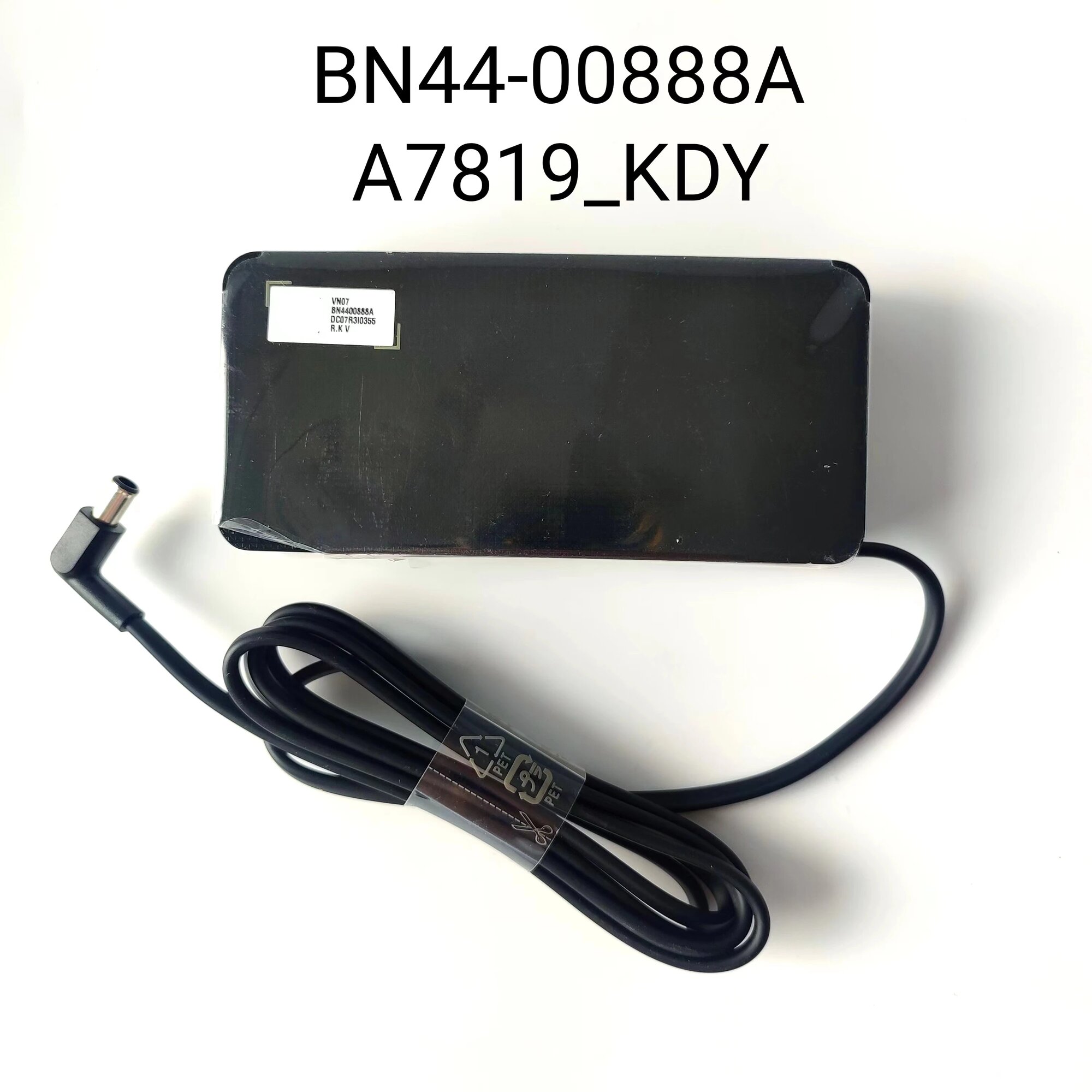 BN44-00888A a7819 _ KDY BN44-00888B a7819 _ kdyw адаптер питания переменного/постоянного тока 19 в 4,19 а 78 Вт для LC27FG70F LC27FG73F LC34F791W зарядное устройство для монитора