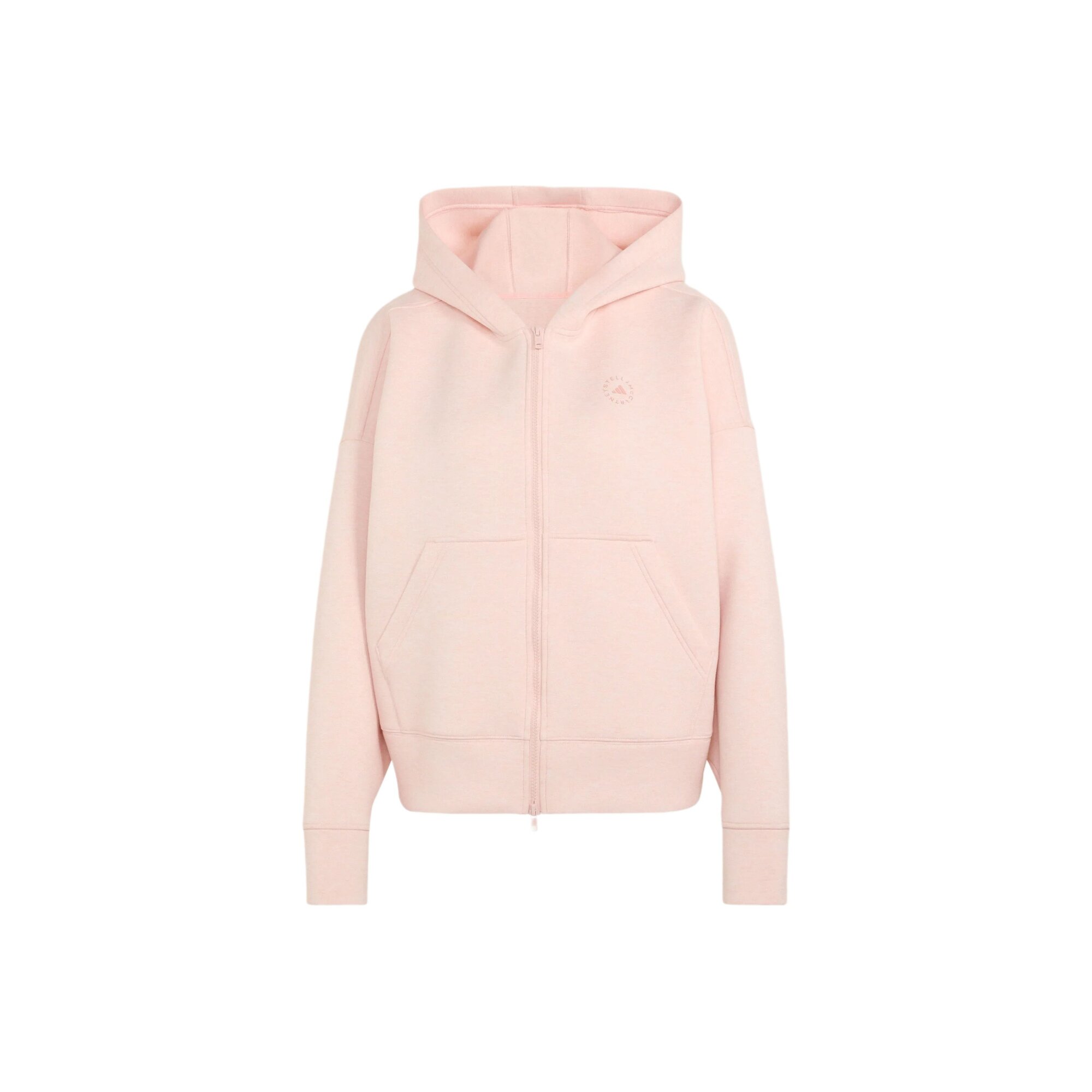 Куртка Stella McCartney