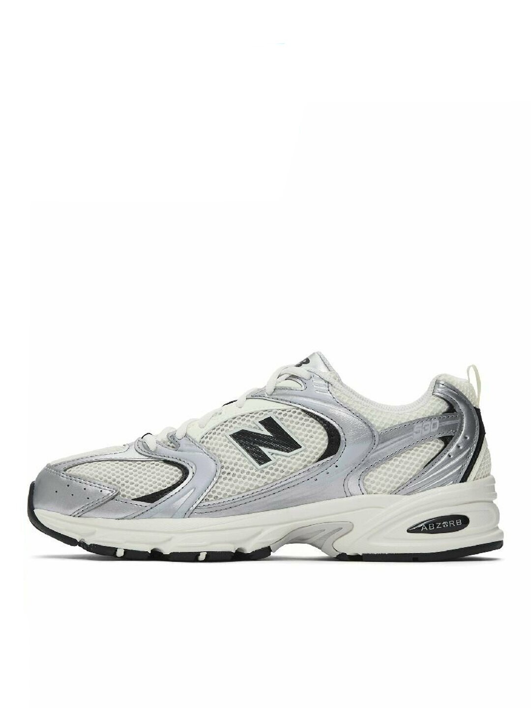 Кроссовки NB 530