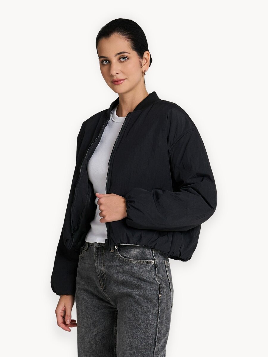 Куртка сноубордическая Осень-зима 2025