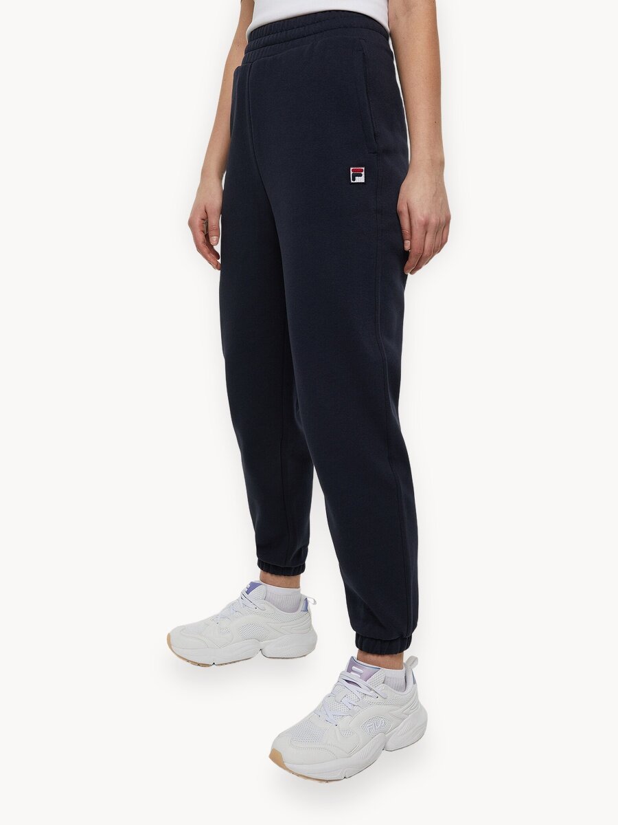 Брюки джоггеры Women's Essentials Knitted Pants Base