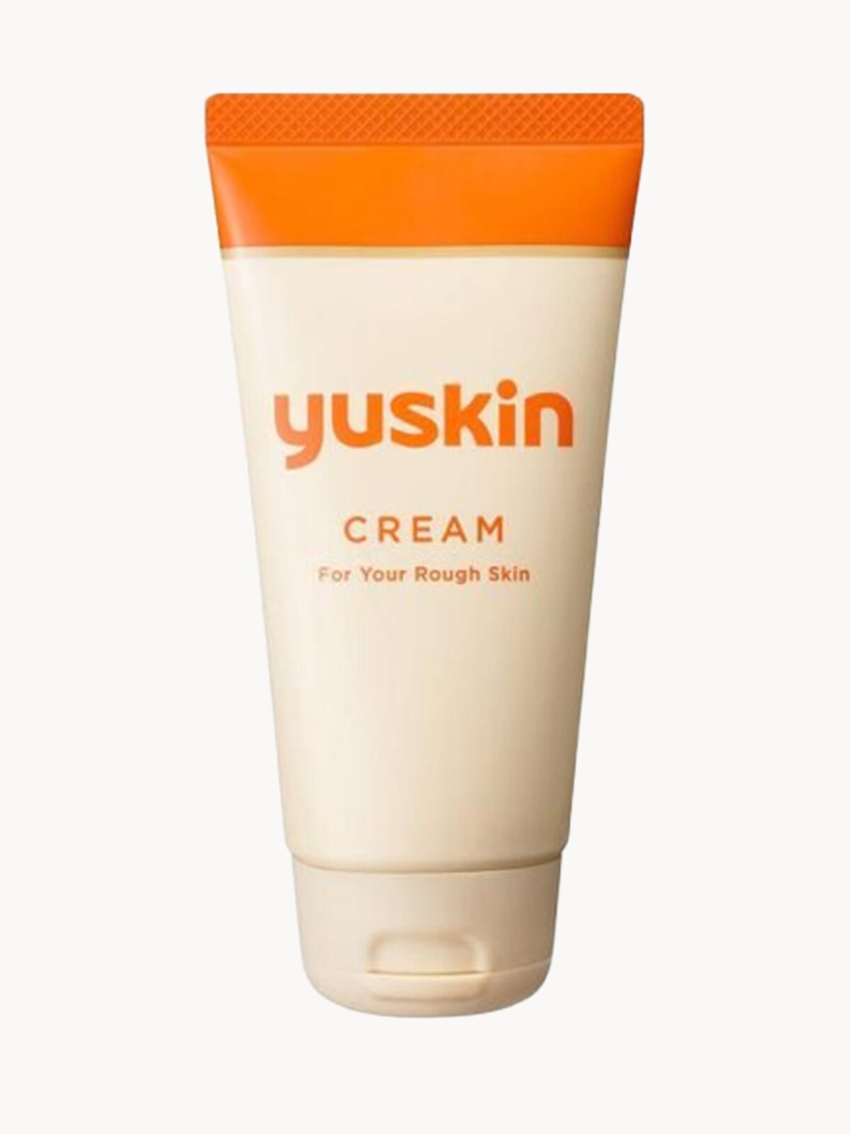 YUSKIN японский заживляющий крем от сухости и трещин, для очень сухой кожи рук, тела, 30 грамм