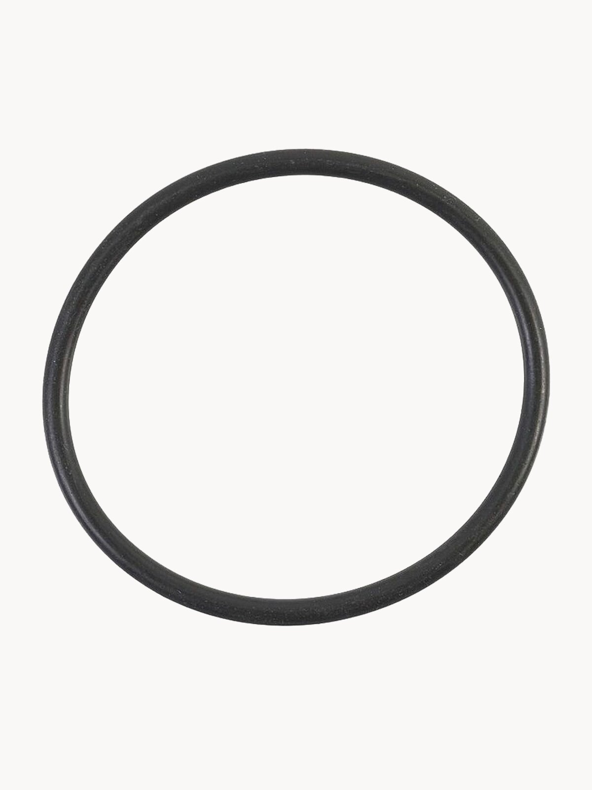 Уплотнительное кольцо, для колбы фильтров 10 BB и 20 BB AQUAPRO