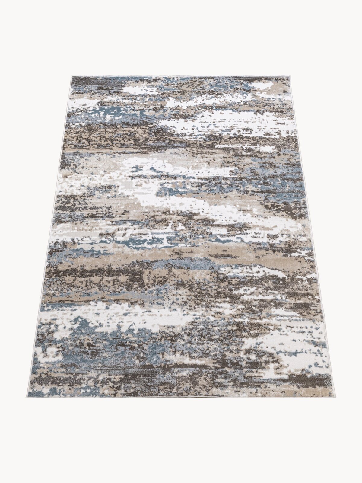 Ковер CARPETTI 1 x 2 м