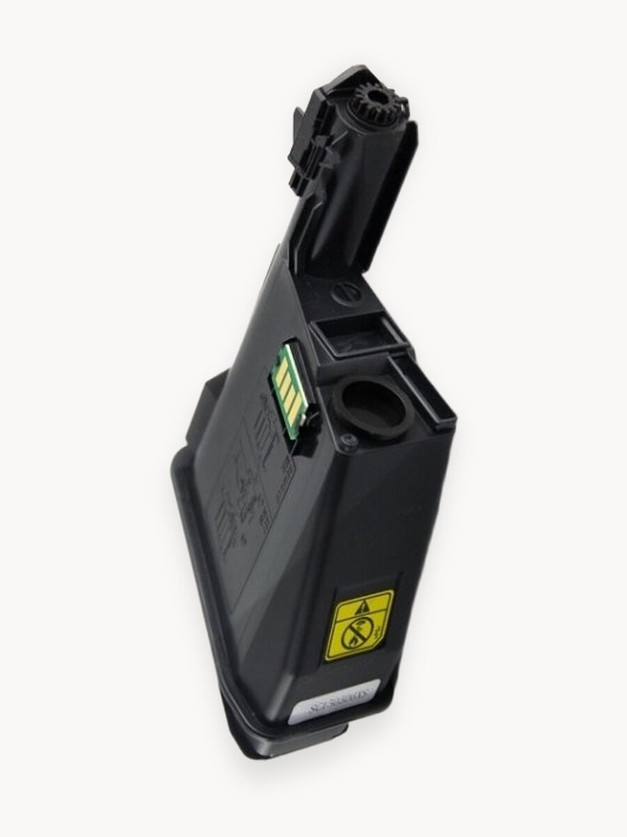 Картридж befon TK-1110, для Kyocera FS-1040, FS-1020, FS-1120