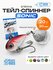 Блесна тейл спиннер 20 гр