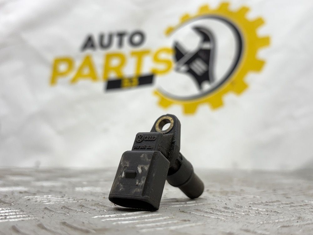 Датчик положения распредвала Volkswagen 068905163A Б/У с пробегом
