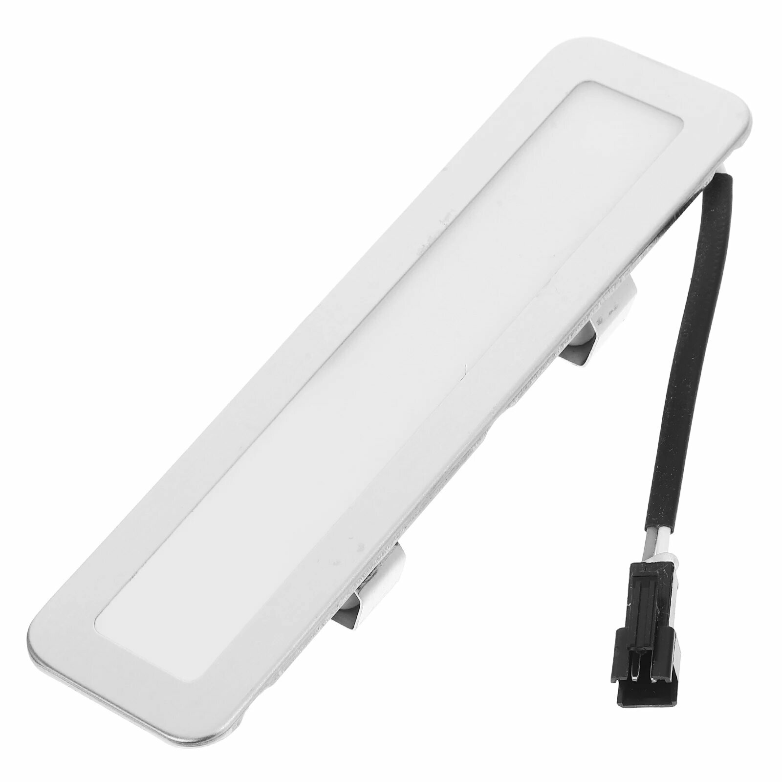 Светодиодные лампы для вытяжки