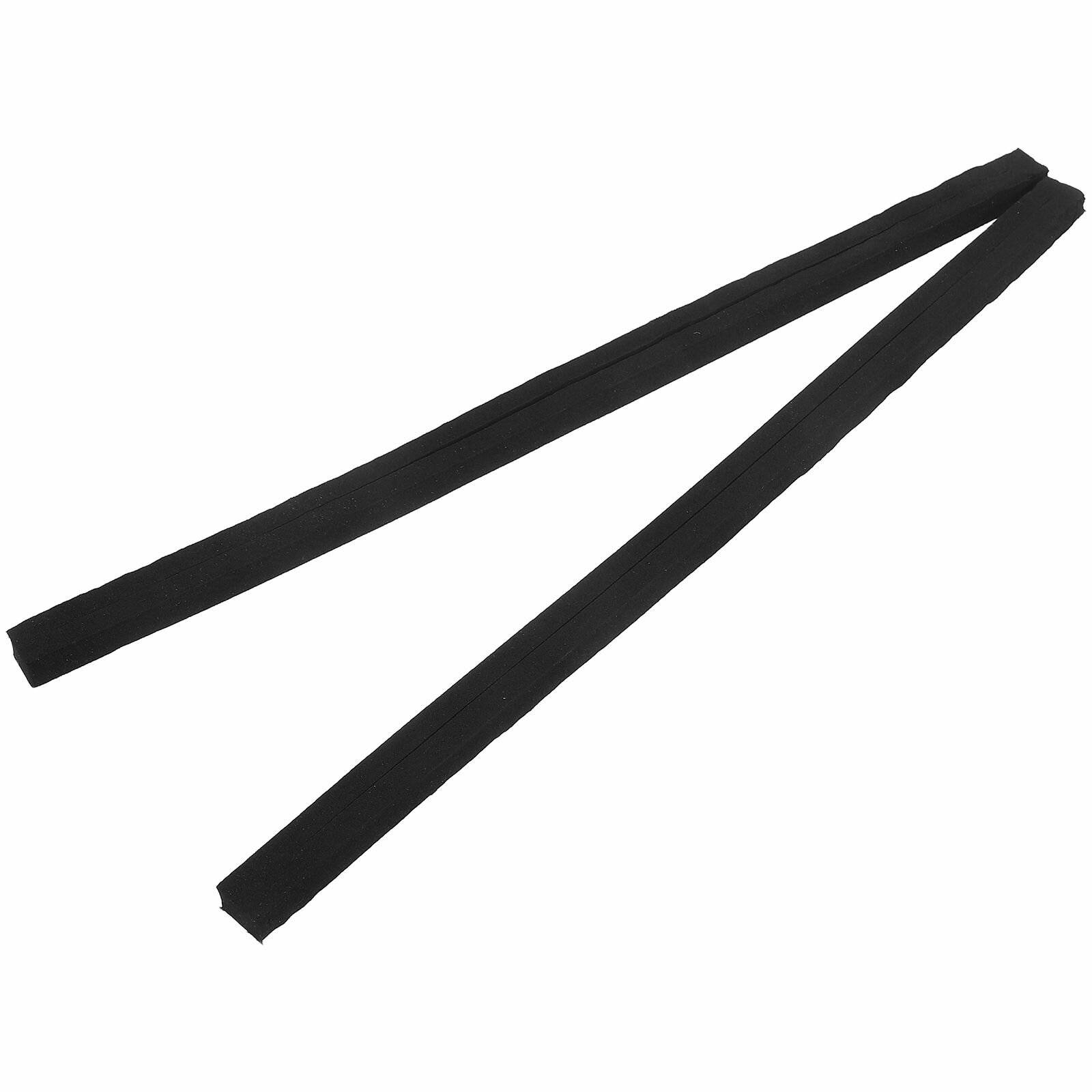 Аксессуар для вакууматора