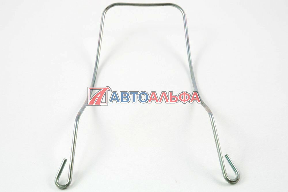 Опора грязевого фартука КАМАЗ (ПАО КАМАЗ)