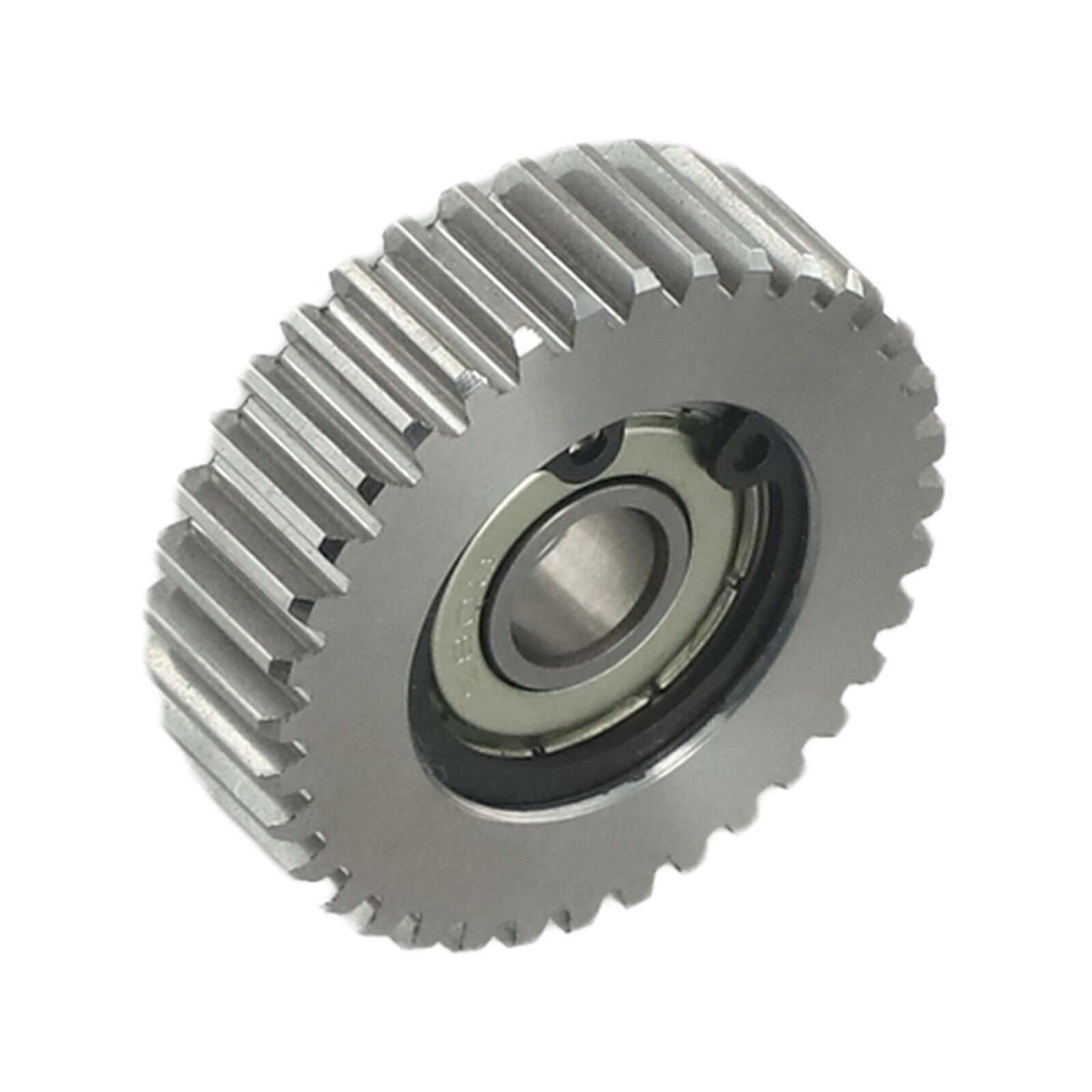 Запасные части для велосипедов