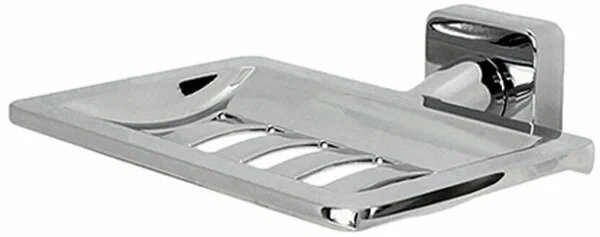 Мыльница WasserKRAFT K-3969