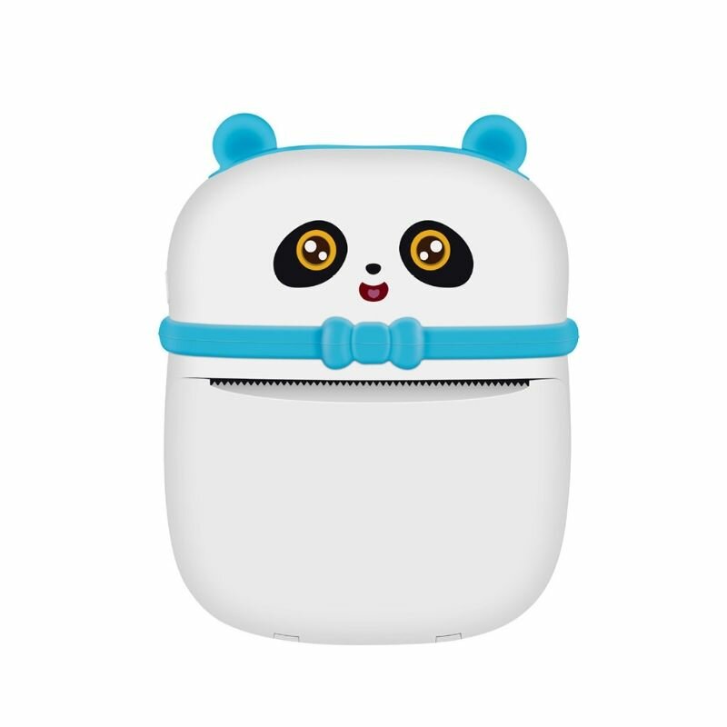 Искусственный интеллект для умных студентов. Принтер для неправильных вопросов. Свободное копирование. Делайте фотографии. Поиск вопросов и систематизация артефактов. Портативный компьютер.