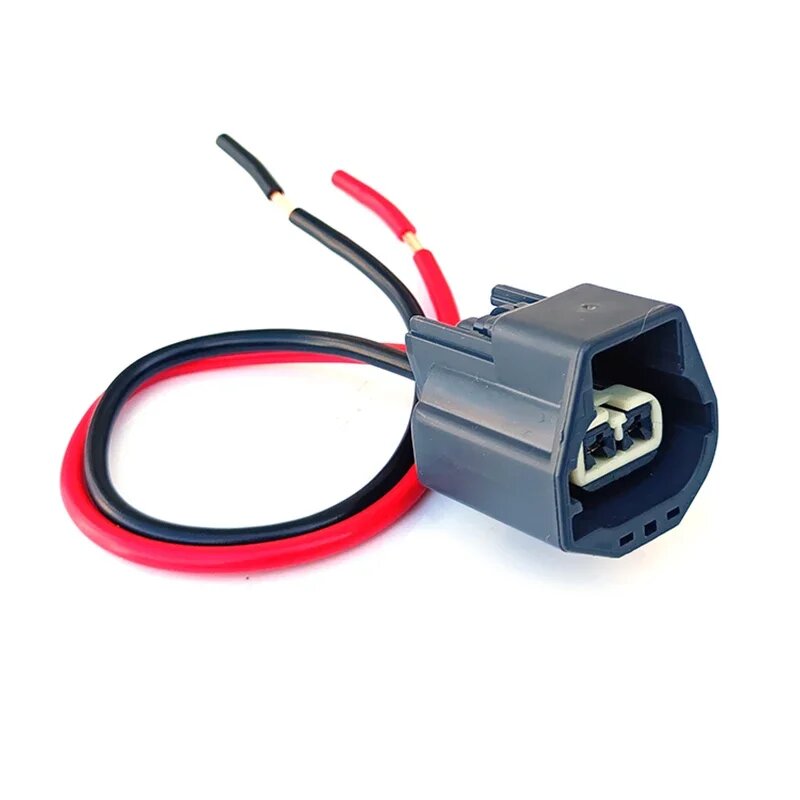 Адаптер интерфейса кнопок 12 В для TANK 300 TANK 400 12 В, резервная вилка, соединение, проводка, адаптер для освещения чтения, кабель B