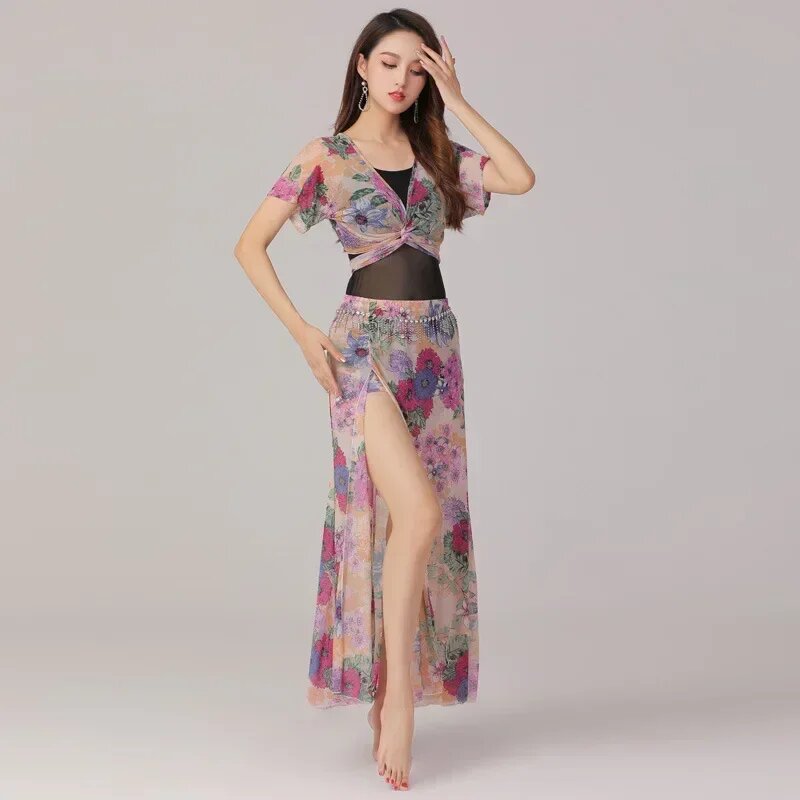 Комплект одежды