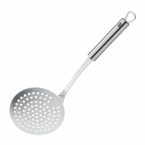 Шумовка WMF PROFI PLUS