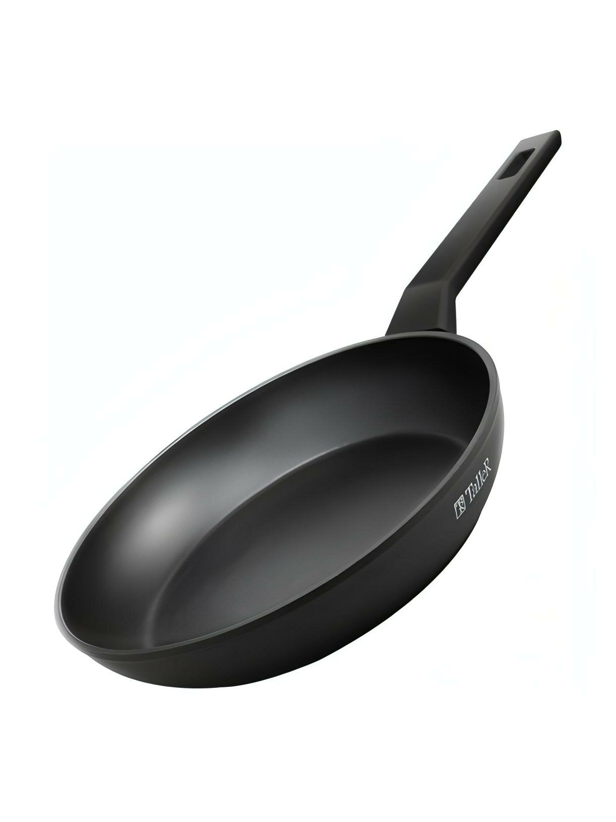Сковорода (кованый алюминий) TalleR TR-98256