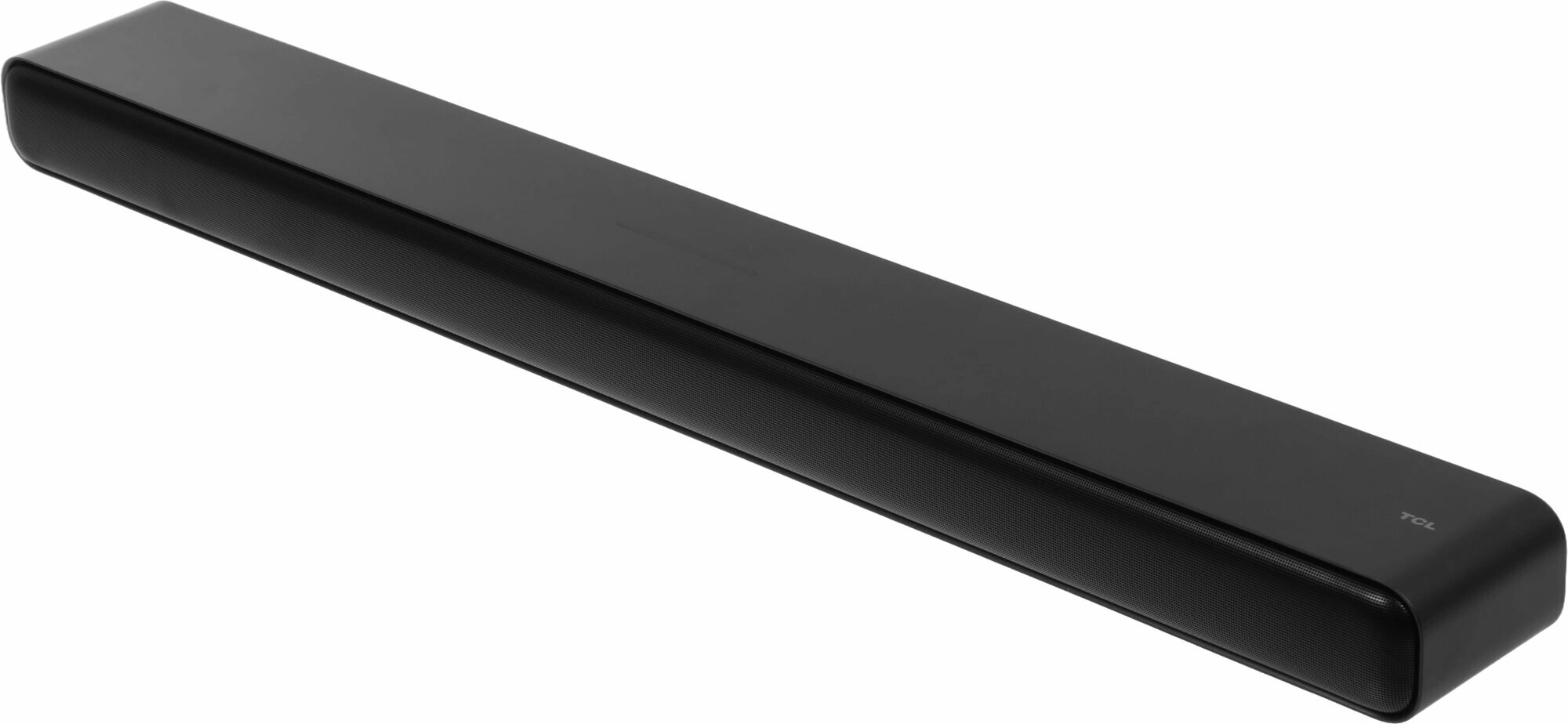 S45H / Саундбар TCL S45H 2.0 100Вт серый