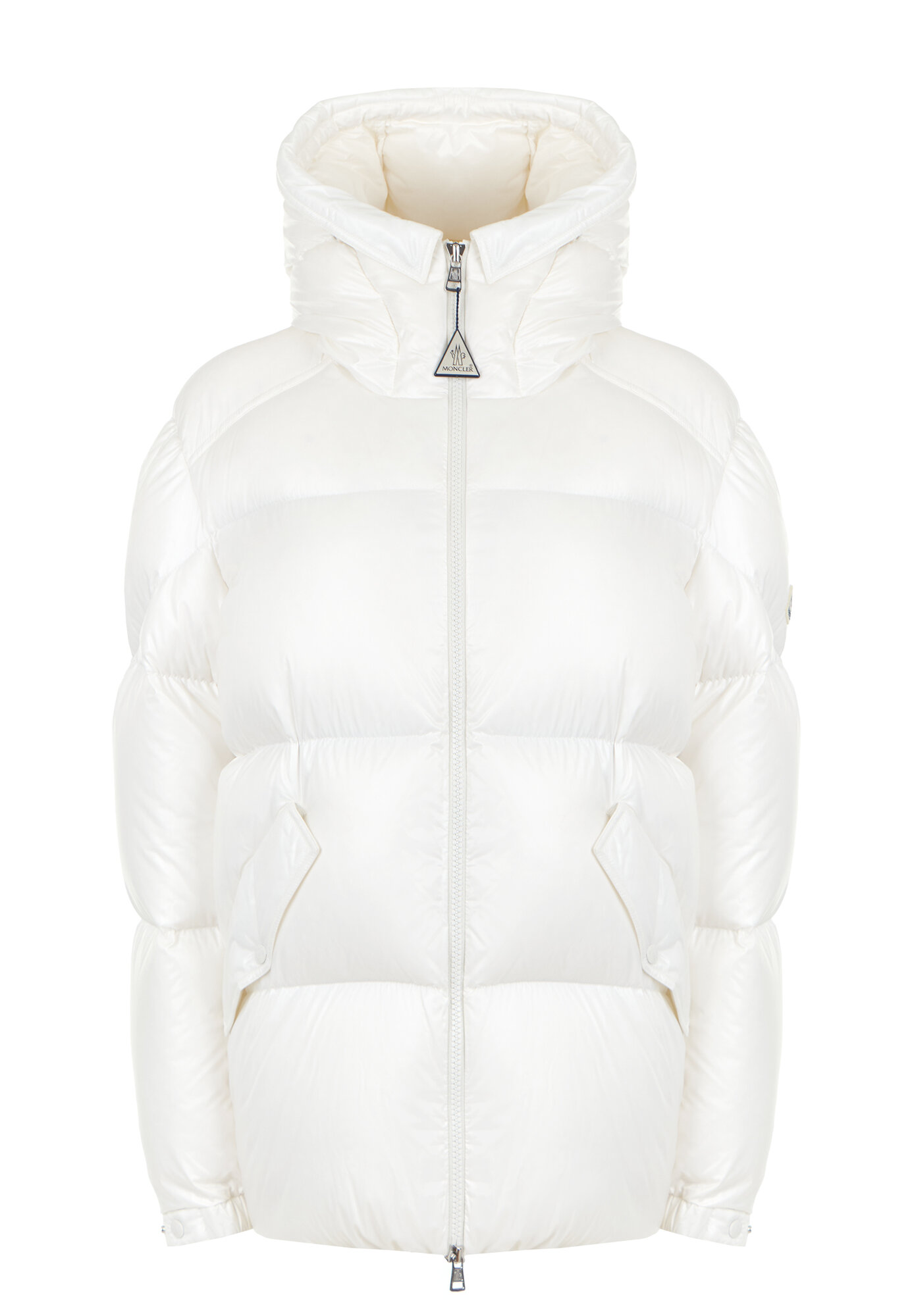 Куртка сноубордическая