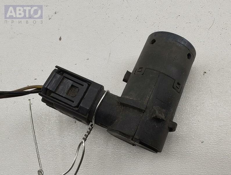 Датчик парковки (парктроник) передний BMW 5 E39 (1995-2003)