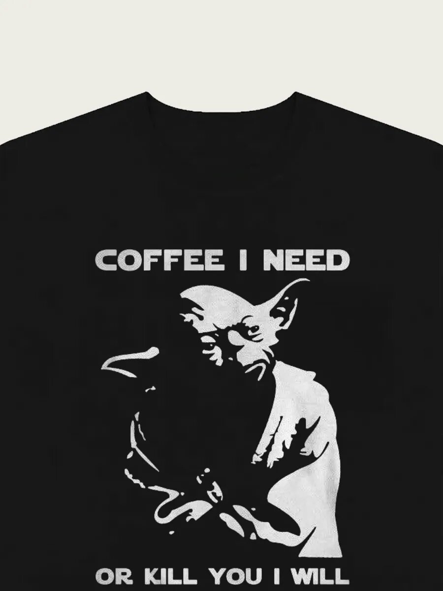 Футболка спортивная