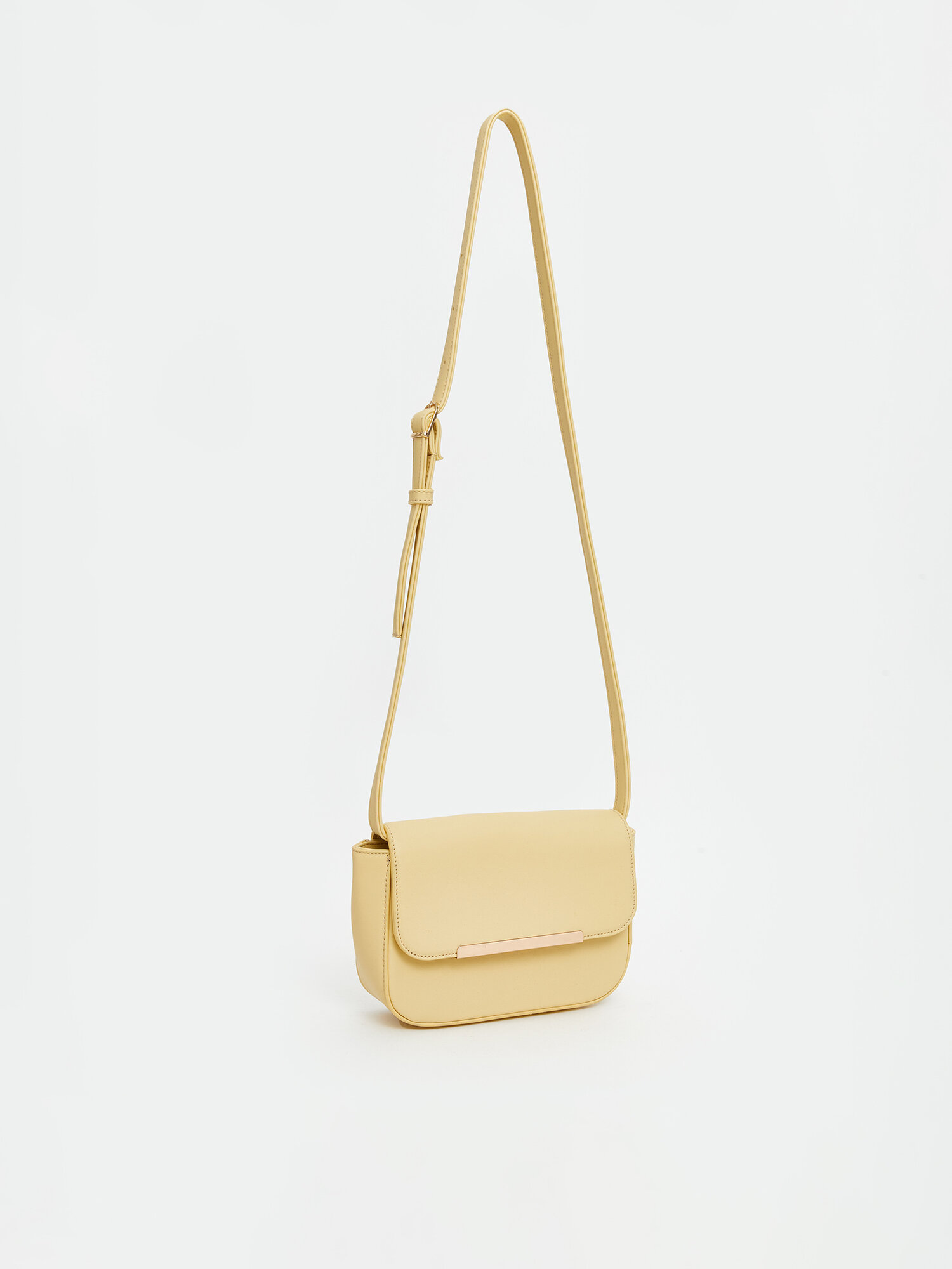 Сумка кросс-боди