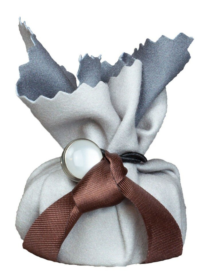 Канифоль Hill универсальная светлая 1470-451040, Англия