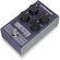 Напольная педаль TC ELECTRONIC THUNDERSTORM FLANGER