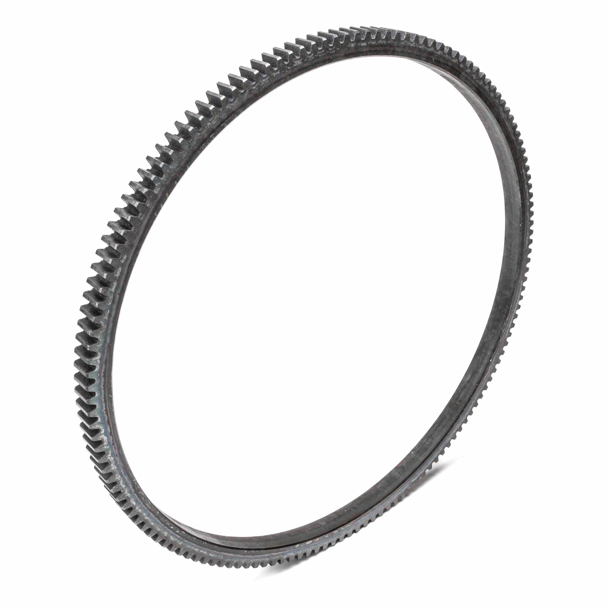 Венец маховика, МТЗ, ЗИЛ, дв. ММЗ (Z 145)