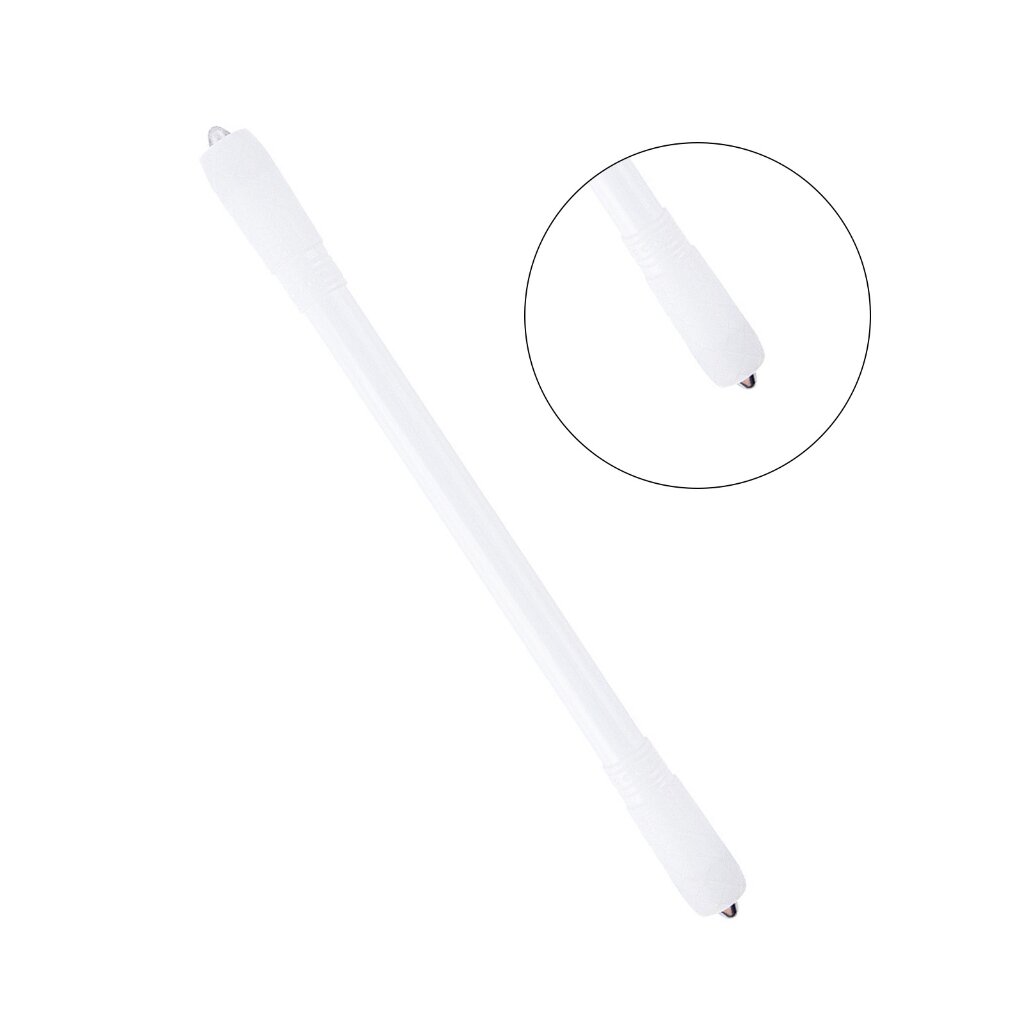 Новинка, Вращающаяся Ручка, Нескользящая Вращающаяся Ручка Без Заправки, Снимающая Напряжение