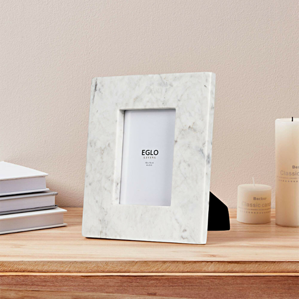 423175 Фоторамка 10x15 EGLO SIAYAN