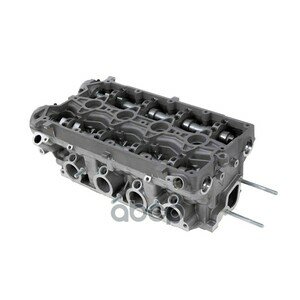 Головка блока цилиндров в сборе с клапанами LADA арт. 21126100300730