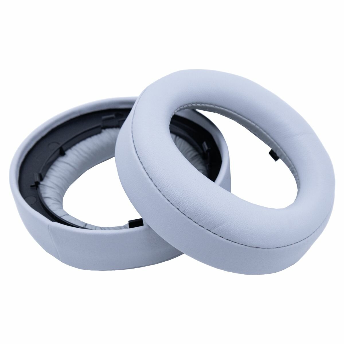 Амбушюры для наушников Sony PS5 Wireless, PULSE 3D