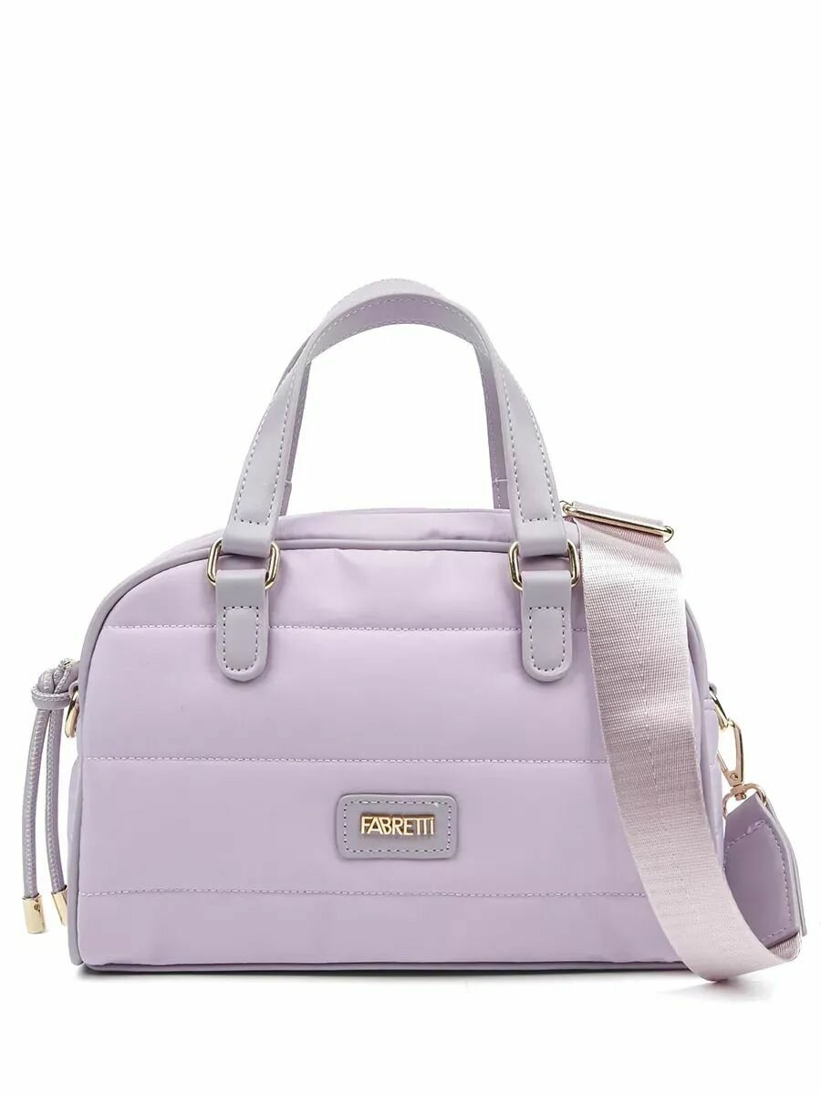 Сумка мессенджер