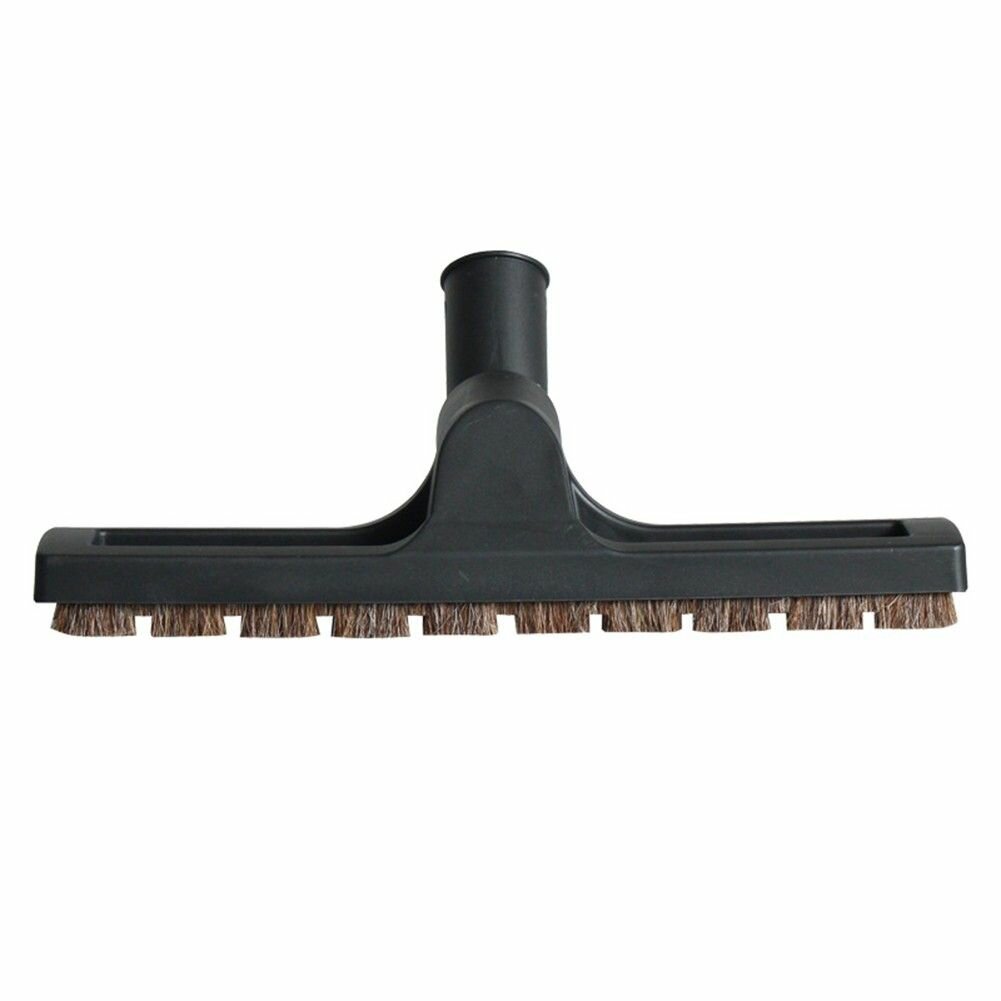 Напольная насадка для ламината 35 мм, насадка для пылесоса, щетка