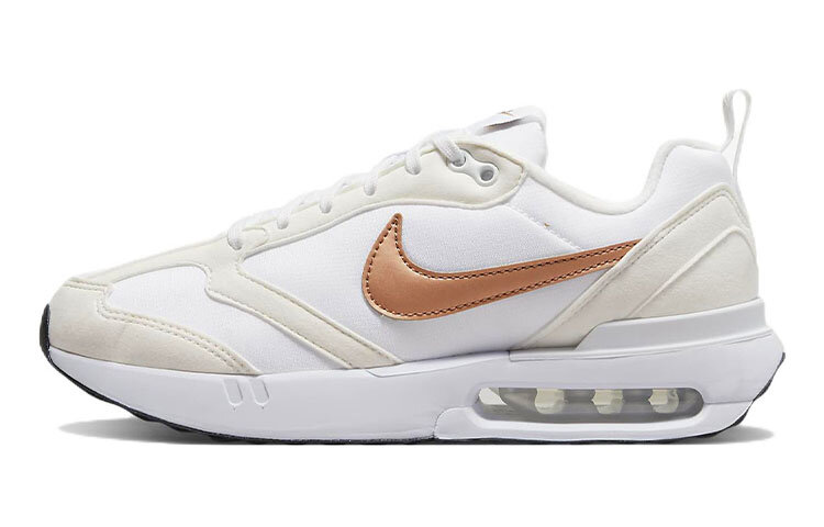 Ботинки Air Max Dawn