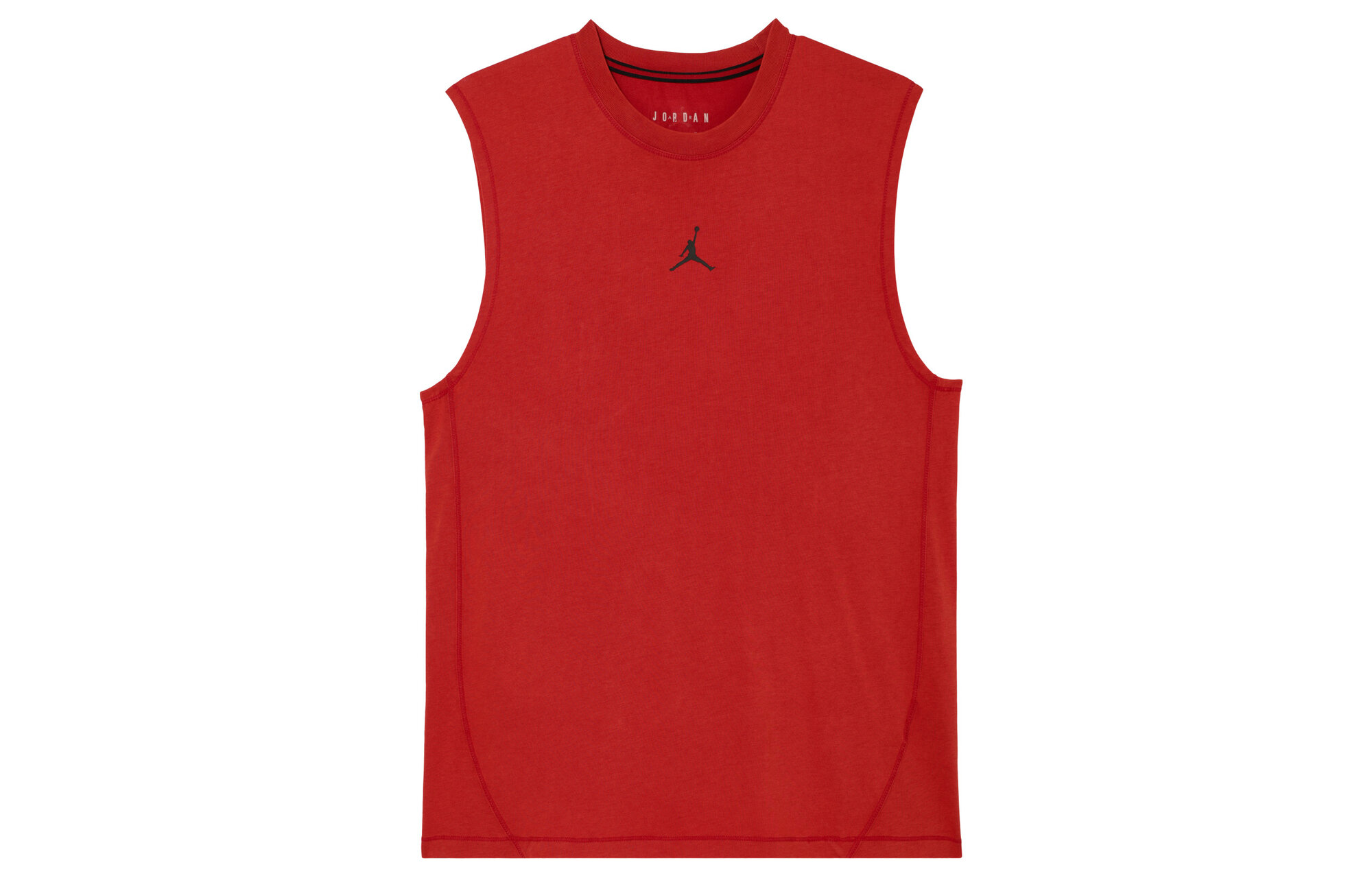 Форма спортивная